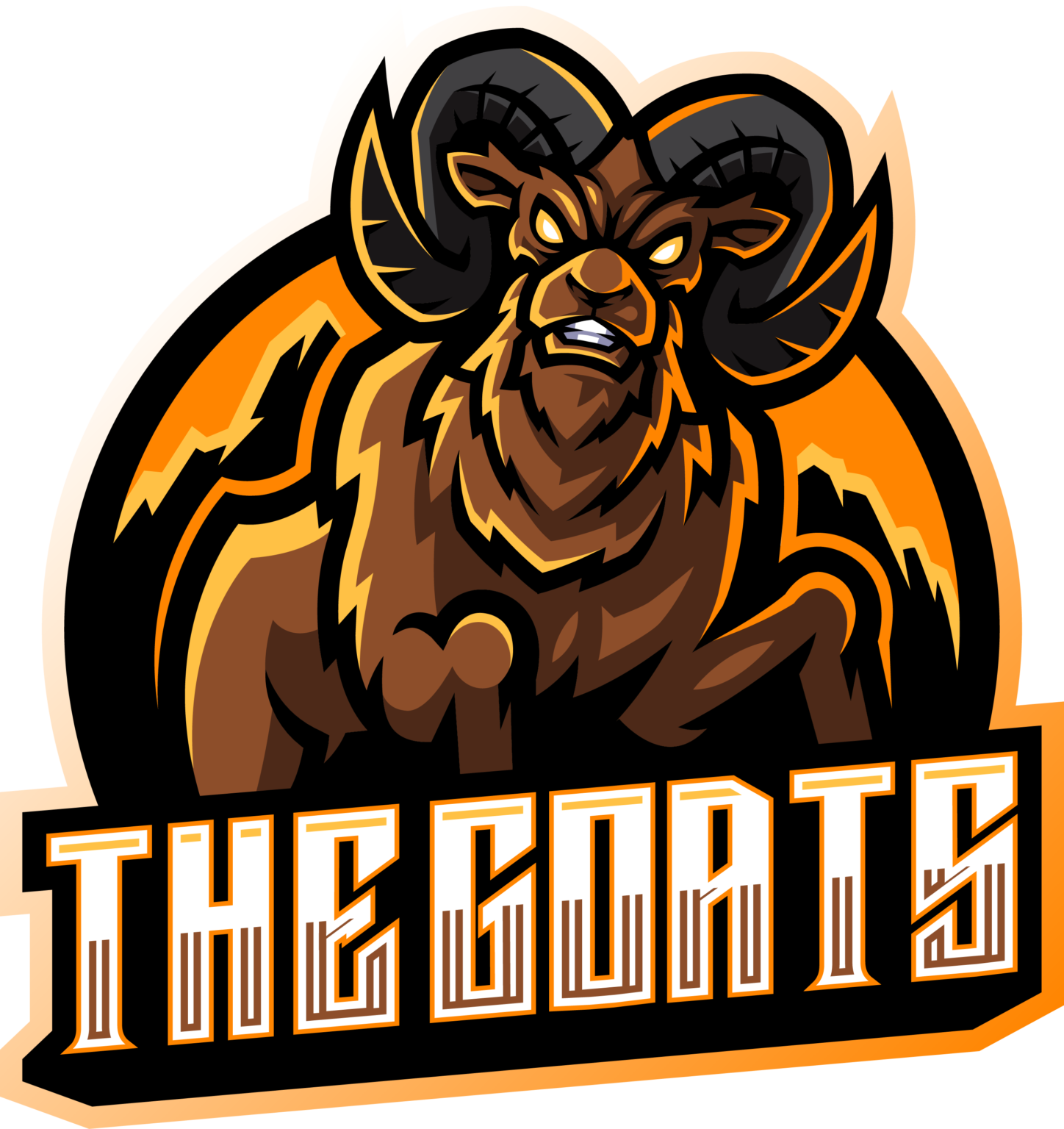 BMS Goats – Akron Indoor Soccer